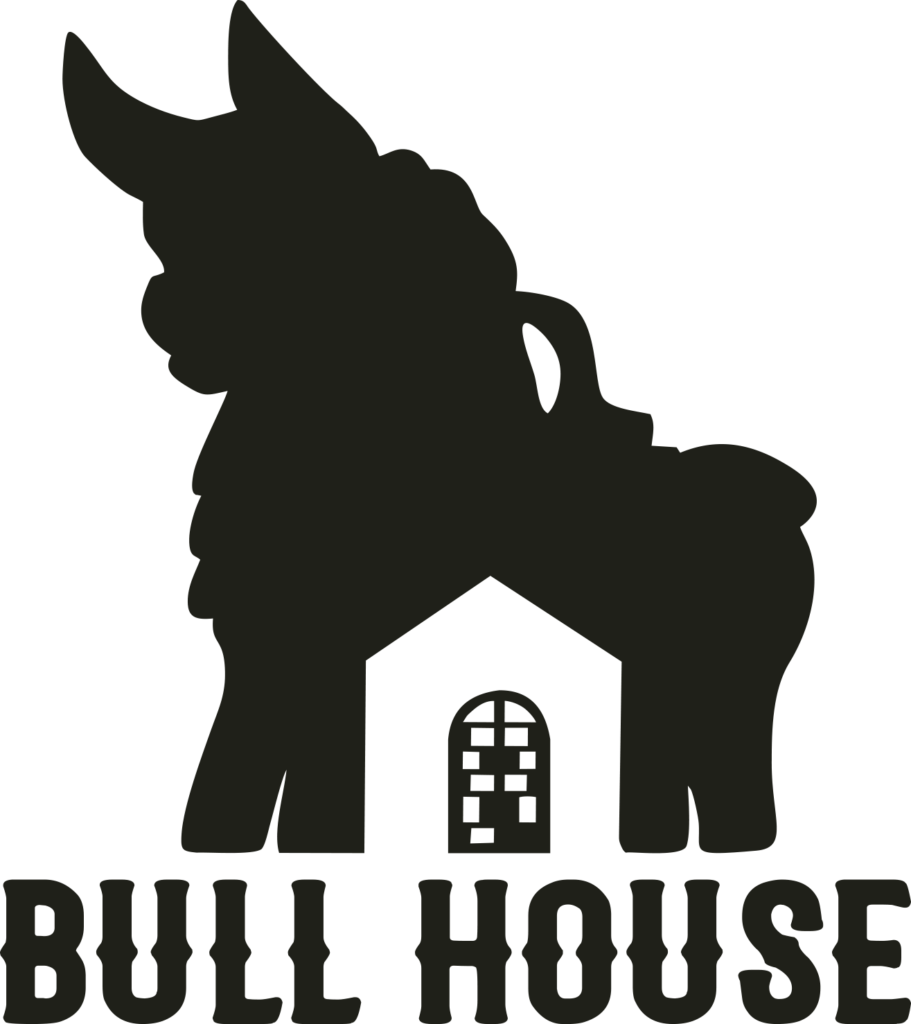 Bull House World